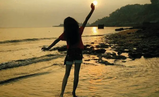 Places in Goa to enjoy your tea – Tea Trunk