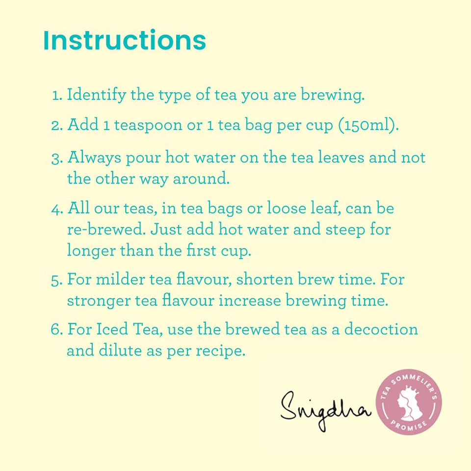 Assorted Tea Collection | Premium Variety of Teas for Every Mood – Tea ...